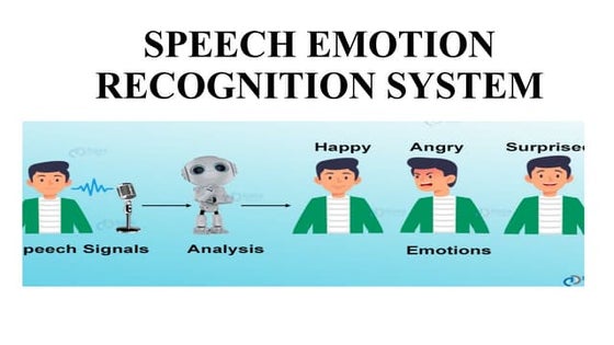 Emotion Recognition In Multilingual Social Media For Marketing