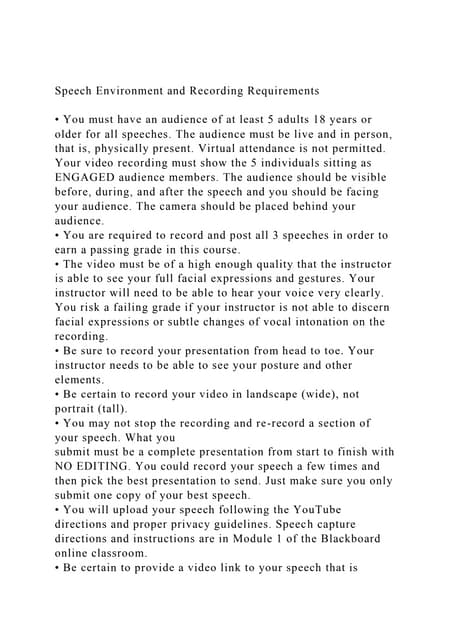 Quarter-2-Module-2-Key-Structual-Elements-and-Language-Features-of ...