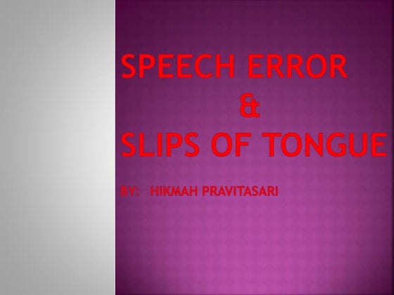 CXC CAPE Communication Studies-Language techniques | PDF