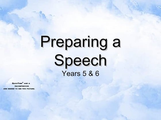 Writing cue cards | KEY | Educational Assessment | Education