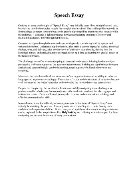 Example Essay Report.pdf