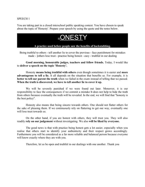 Cleanliness ppt.. | PPTX | Indoor Environmental Quality | Home & Garden