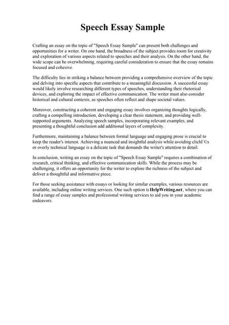 Creative Titles For Essays.pdf