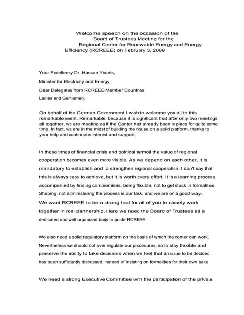 Mercedes-Benz Recommendation Letter .PDF