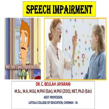 SPEECH IMPAIRMENT.pdf