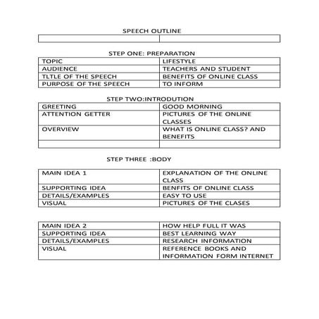 SPEECH OUTLINE more.docx