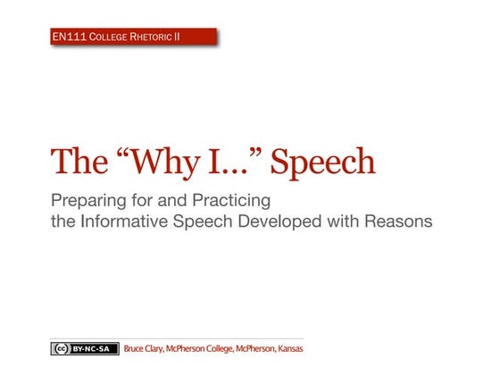 Principles of Speech Delivery.pptx