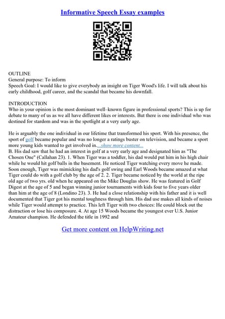 Greetings and Introductions.pptx