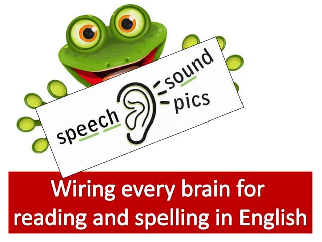 SSP Green Level Rap Poster | PDF