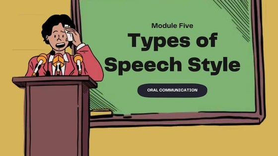 Lesson-8-Types-of-Speech-Styles-2nd-quarter (1).pptx