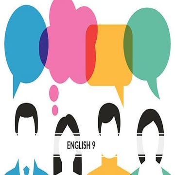 communicative speech styles in oral.pptx