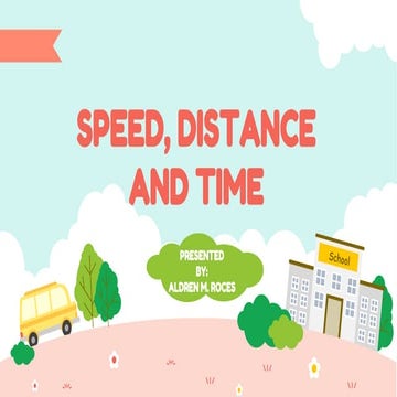 speed-distance-and-time.pptx