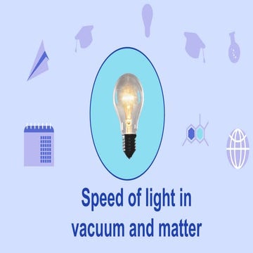 Speed-of-Light. Astronomy 1hdhhhhhhh.pptx