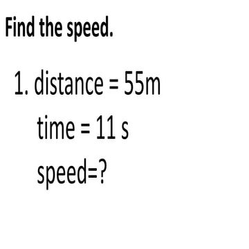 grade 8-speed-velocity-acceleration.pptx