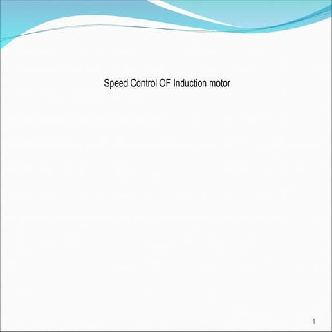 speed_control_induction_motor_presentstion.ppt