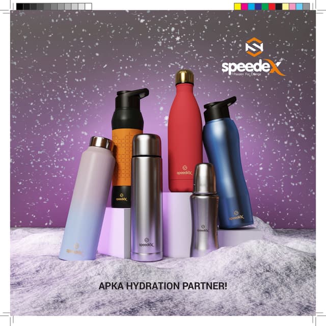 speedex new catalog booklet - 14-03-2023 manual bleed.pdf 01.pdf