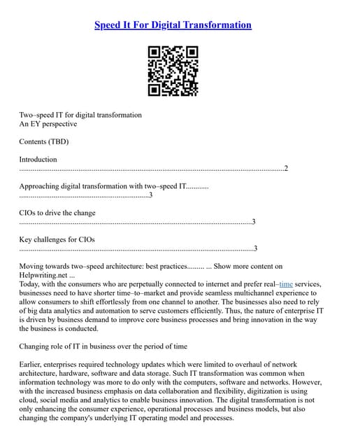 digital transformation consulting.pdf