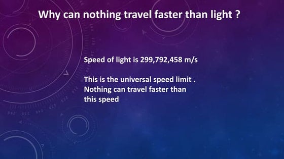 IndabaX Ghana Poster.pdf