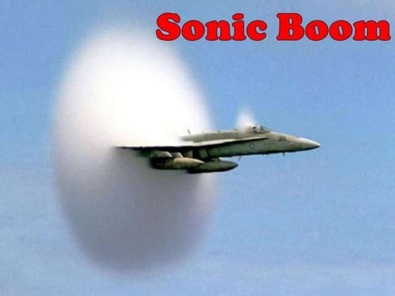 Drawing scientific diagram | PDF