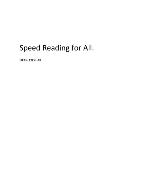 SuperReading.pptx
