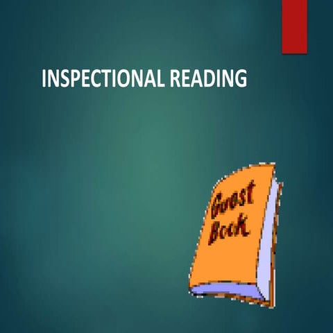 SPEED READING_INSPECTIONAL READING-SIAP KIRIM.pptx