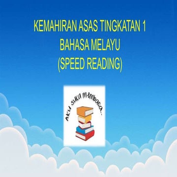 SPEED READING KAT 1.pptx