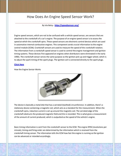 SummerInternshipPoster_John_Lee | PPT