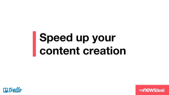 Getting Things Done - SepTech 2019/09 | PPT