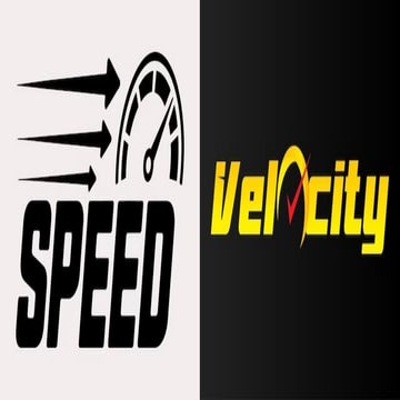 3RD QUARTER GRADE 7 SPEED AND VELOCITY.pptx