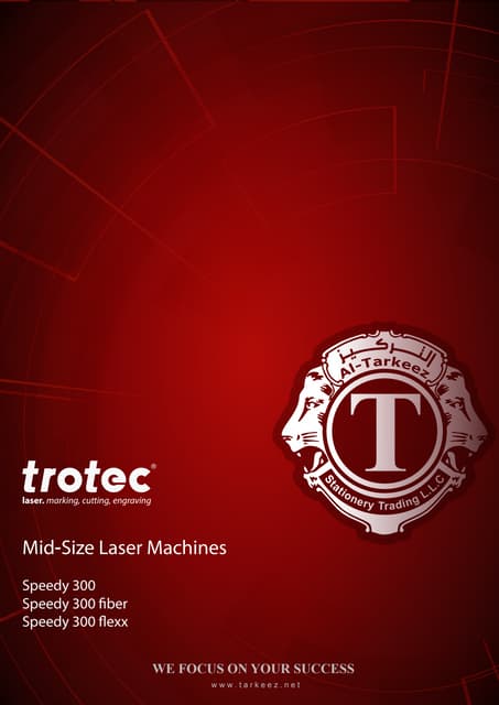 Crane wire rope damage and inspection methods | PDF