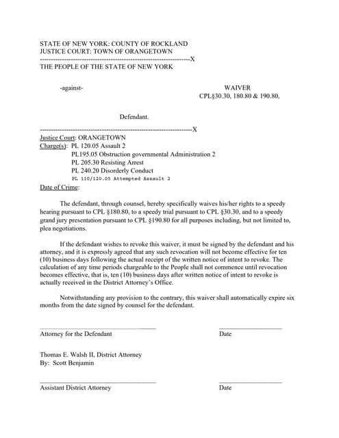 New York State Family Court Motion to Dismiss | PDF