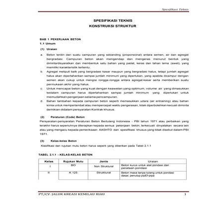 spek.pdf444444444444dddrrrddrdrdrrdrrdrdrdr | PDF