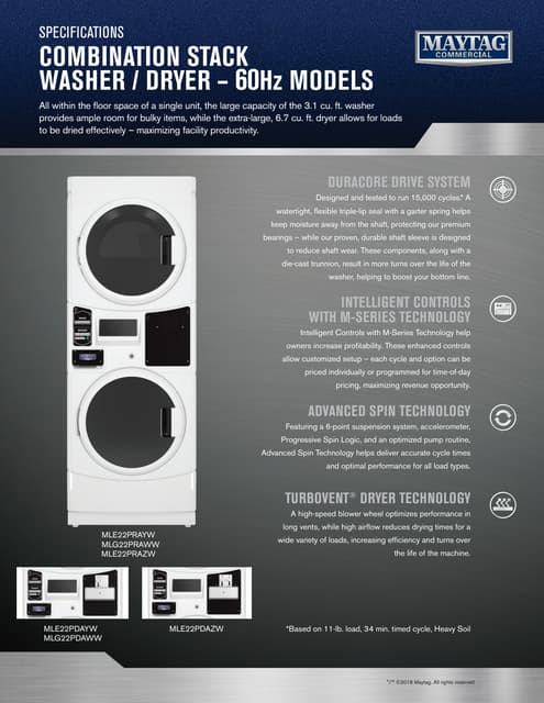 Catálogo Milton Roy _ Solaroy | PDF | Technology & Computing