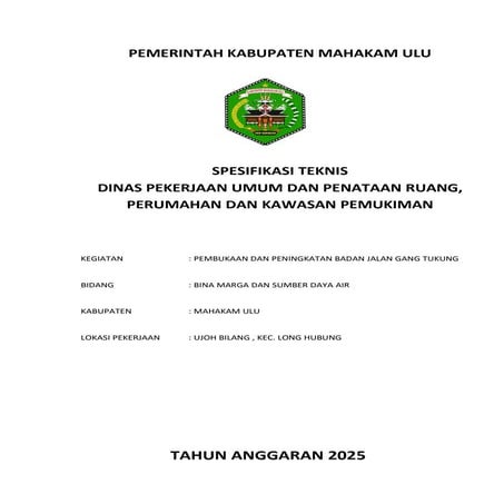 Spektek+Pembukaan+dan+Peningkatan+badan+jalan+gang+tukung.pdf