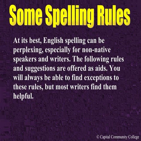 spelling-rules-1212725125774733-8.pdf