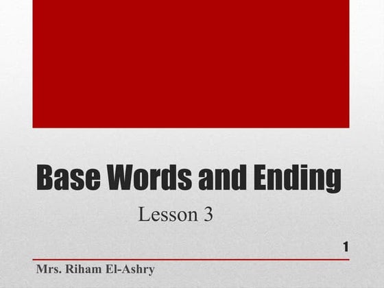 Grade 1 StoryTown Lesson 8 Spelling Words | PPT