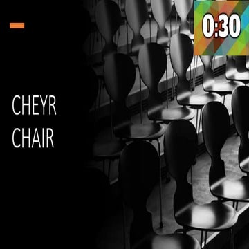 SPELLING intervention for grade 4 3.pptx