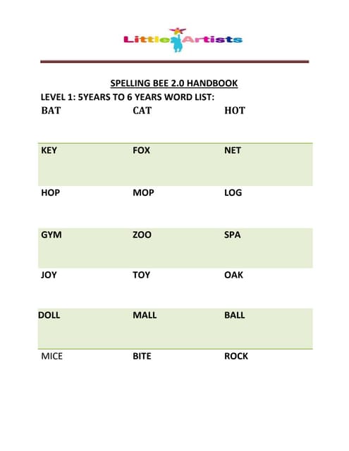 Words_of_the_Champions_Printable_FINAL.pdf