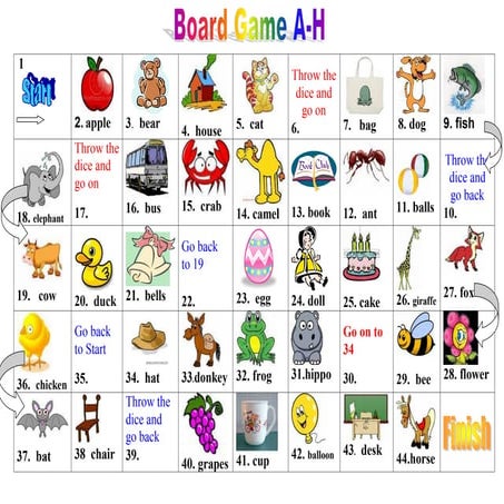 spelling board name.pdf