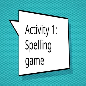 ENGLISH SPELLING GAME POWERPOINT MANUAL.pptx