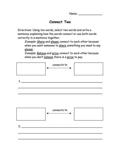alpabetong filipino worksheet .docx