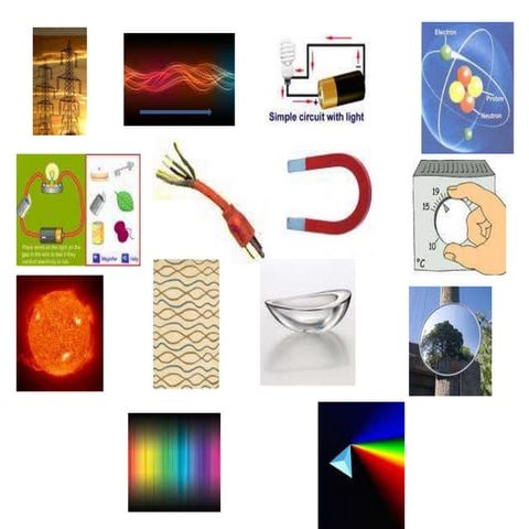 Spelling lesson 3 p.19