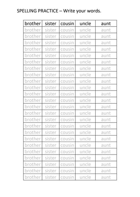 285128-yle-starters-worksheets.pdf