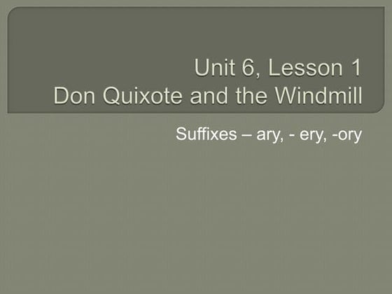 Spelling unit 3,lesson1 | PPT