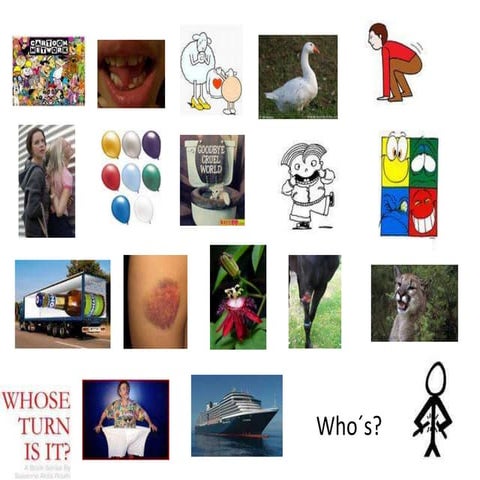 Spelling unit 6 lesson 2 | PPTX