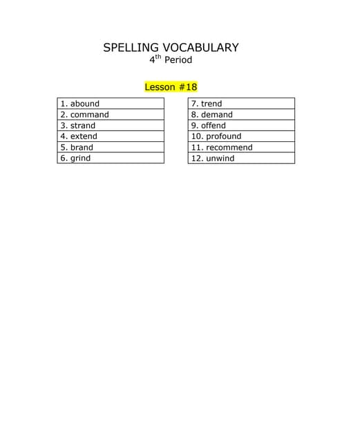 Forming Questions | PPTX