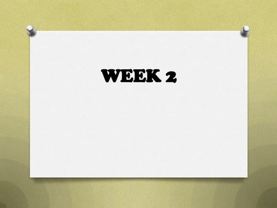 3rd Grade Unit 1 1 Dictation | DOC