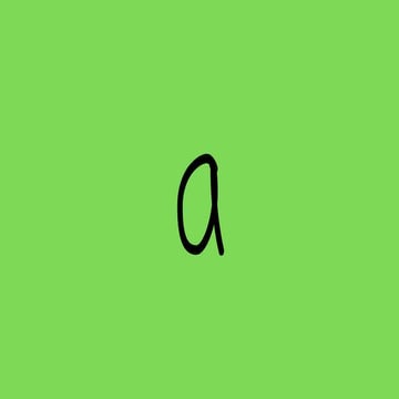 Spelling words level 1.pdf
