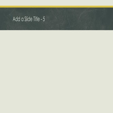 Spelling words slides | PDF