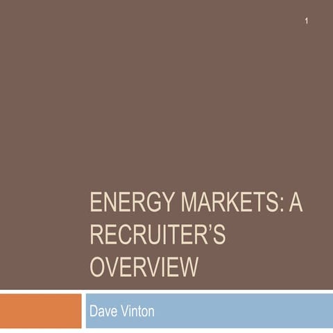 Energy Trading Risk Management Systems Matrix | XLS